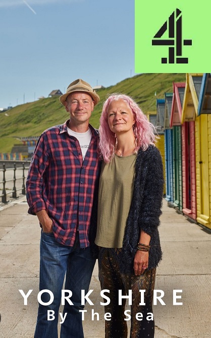 Coast and Camplight | Whitby Glamping